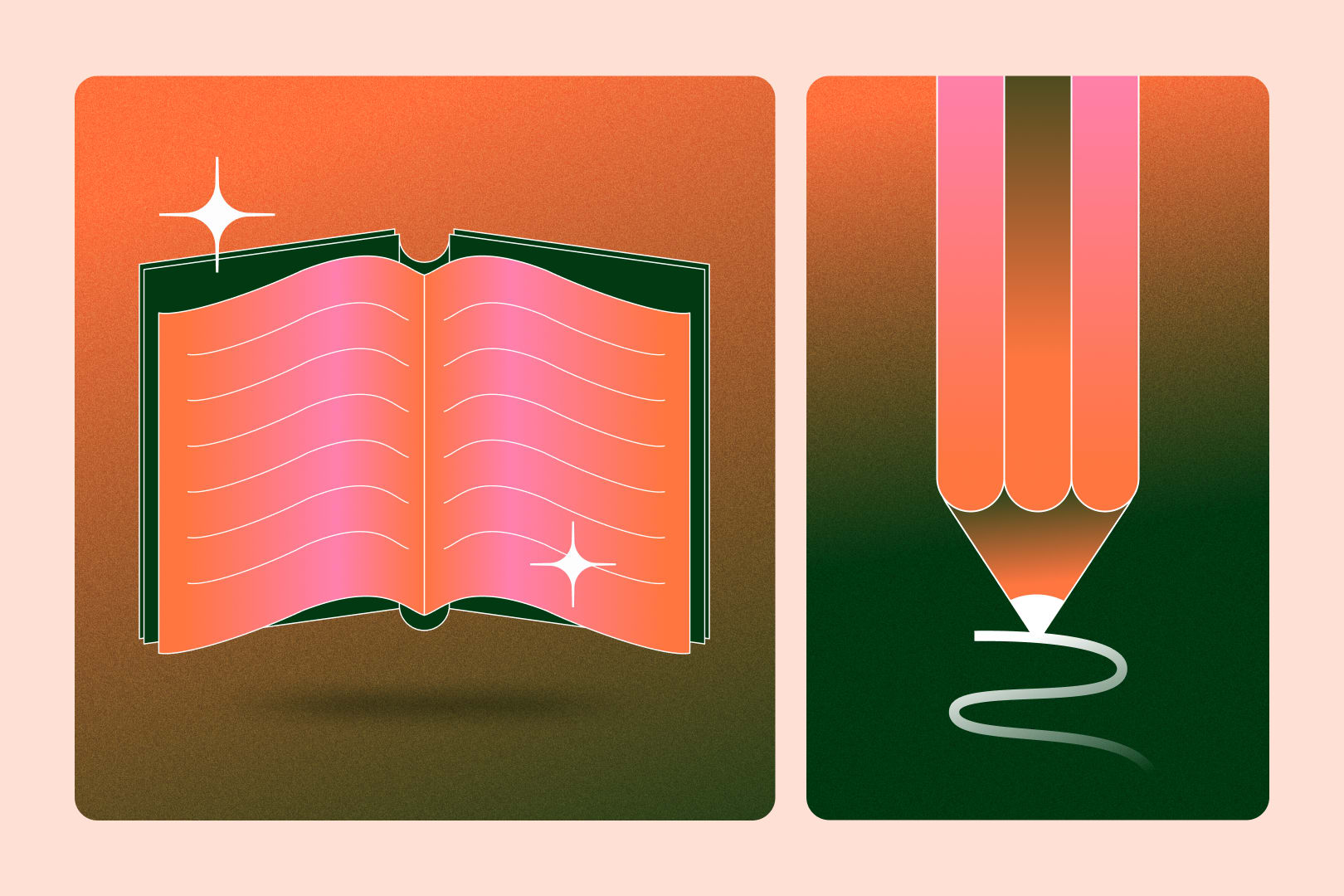 How To Plan a Novel Step-by-Step | Fiverr