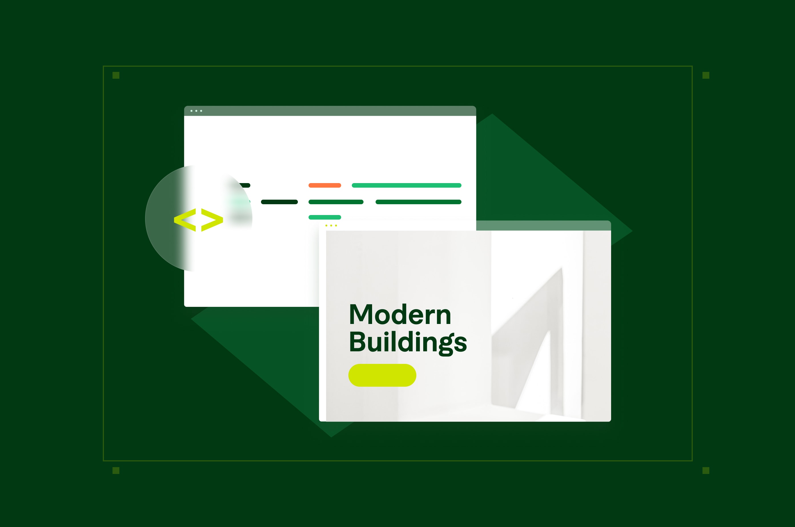 TypeScript vs. JavaScript: In-depth Comparison | Fiverr