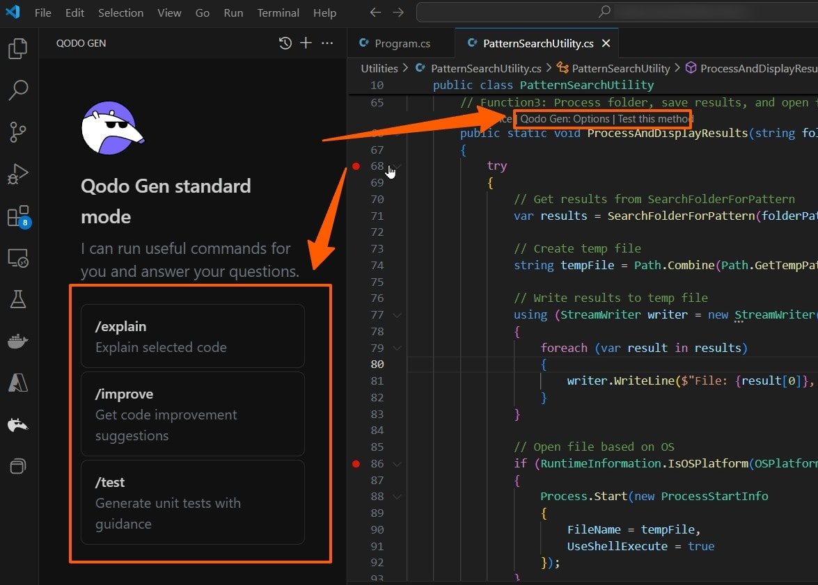 10 Best AI Coding Tools in 2025 | Fiverr