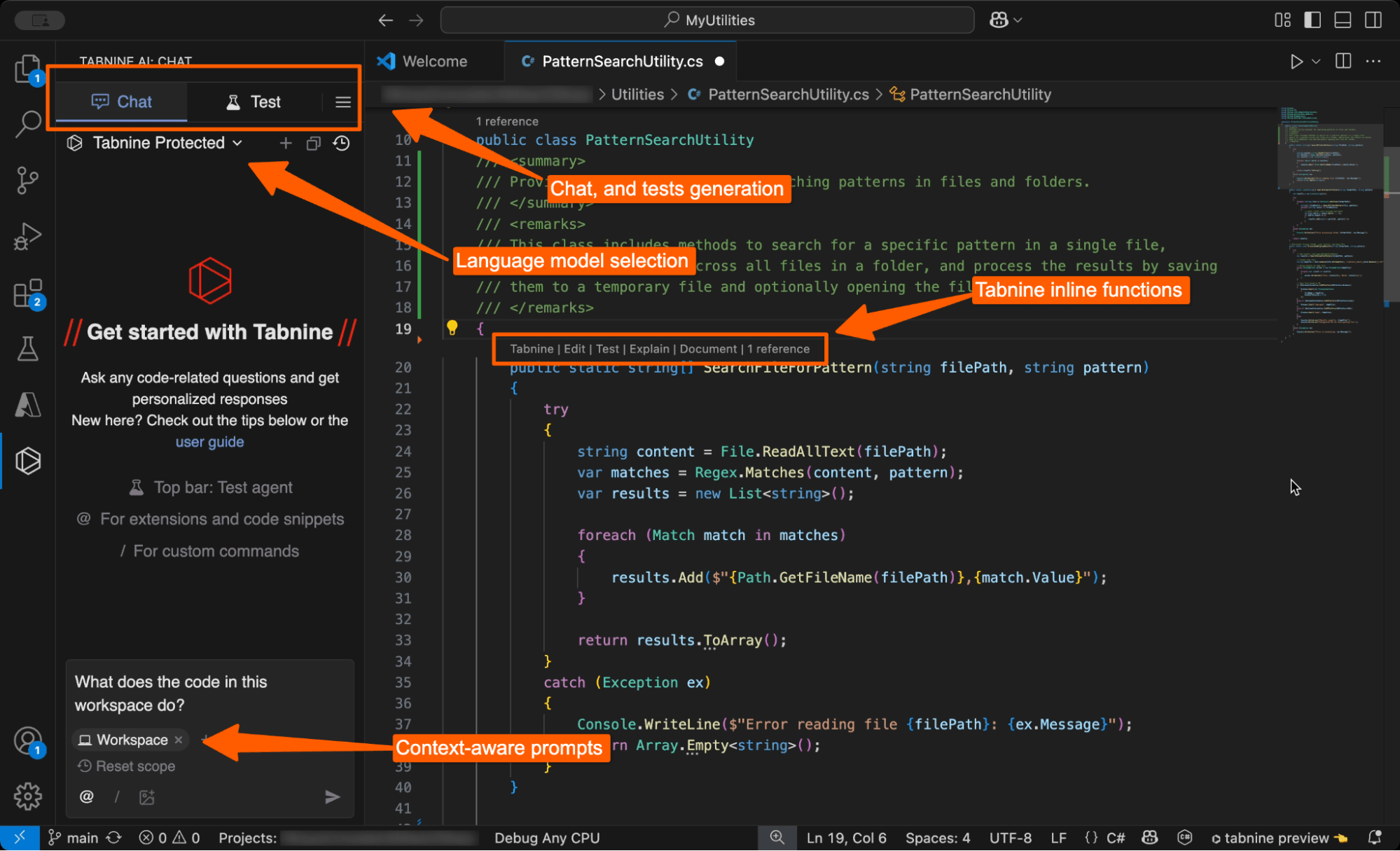 10 Best AI Coding Tools in 2025 | Fiverr