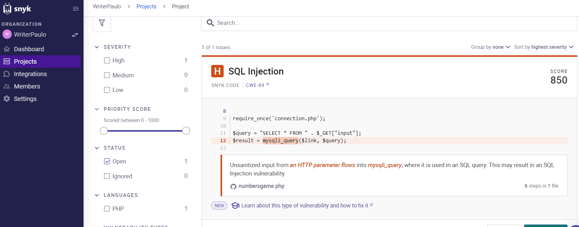 AI Code Review: Top Tools and How To (2025) | Fiverr