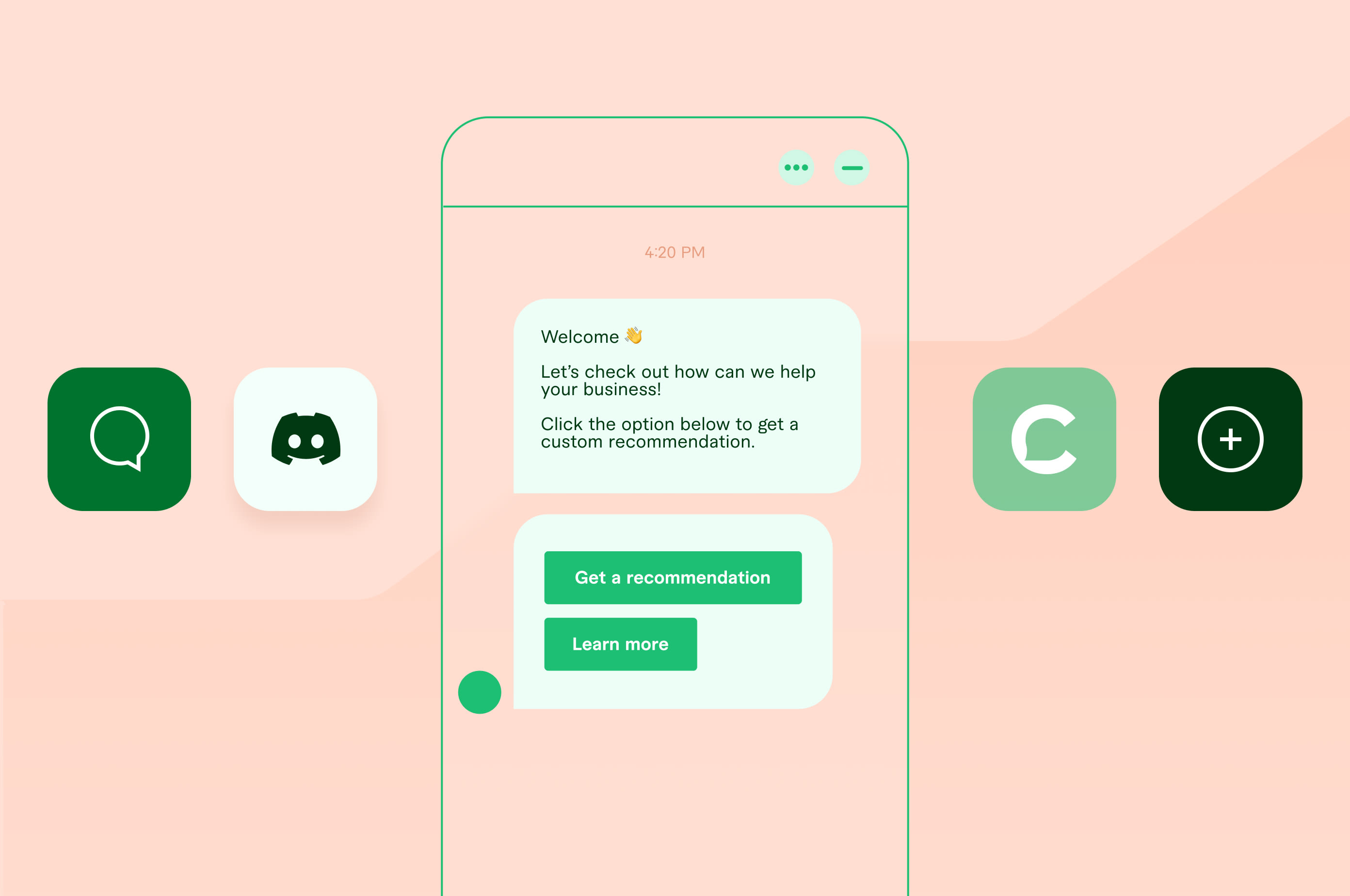 10 Best AI Chatbot Platforms For Your Business | Fiverr