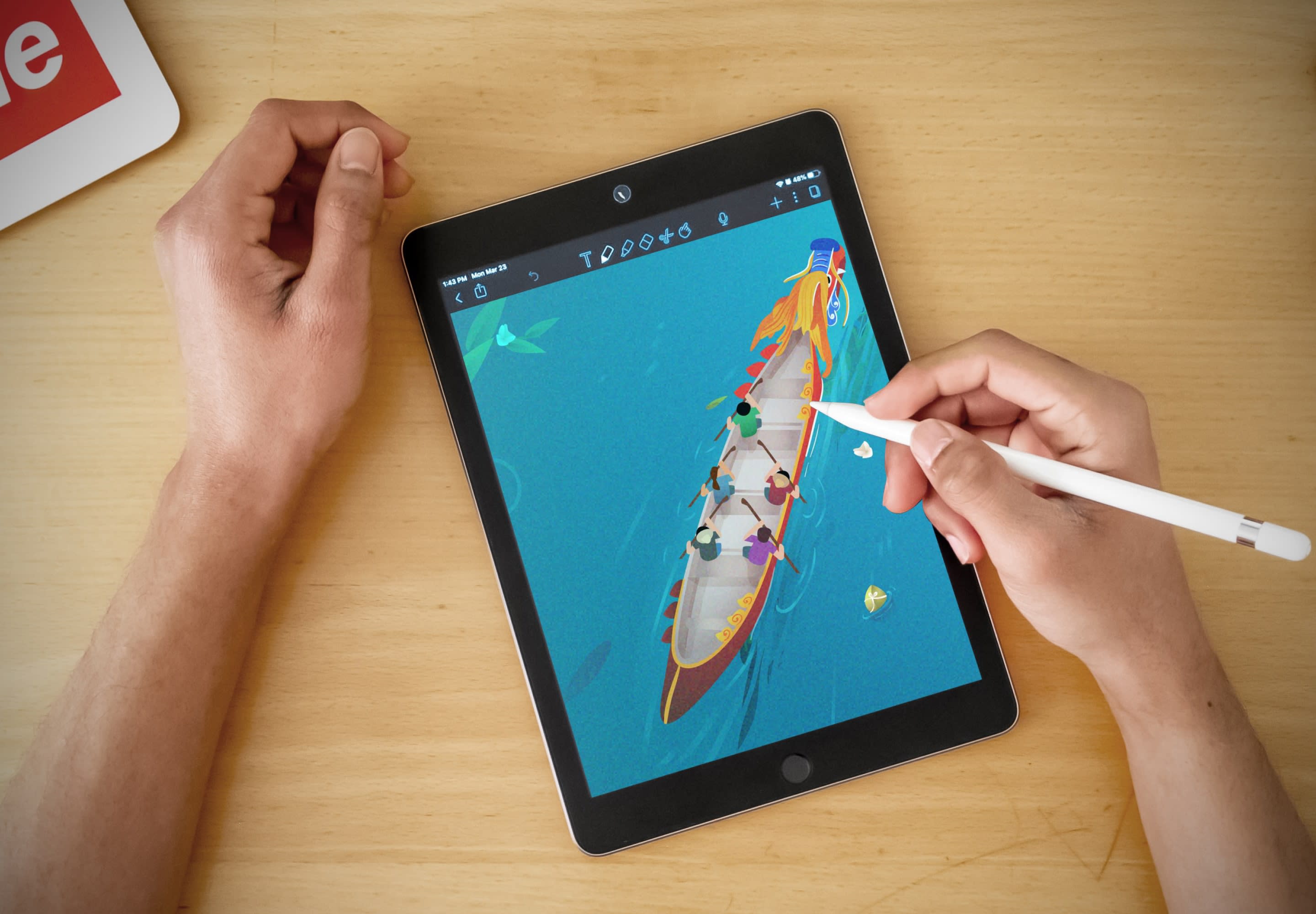 Digital illustration - Hire a Freelance Illustrator Services | Fiverr