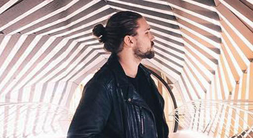 This Is Chris Hau's Favorite Sellers