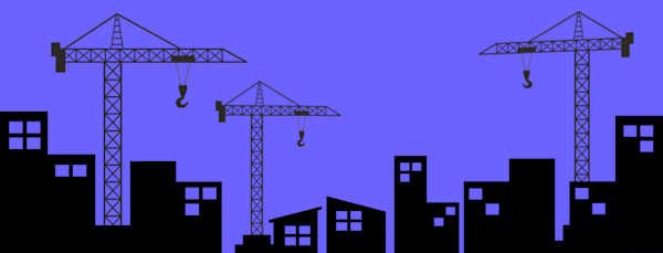 Create animated gif or lottie json svg animation for web and mobile app ...