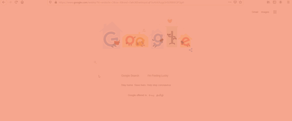 Create 03 animated web banner design package by Iks911