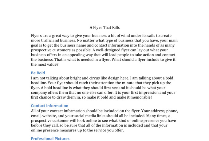 Write a 250 word blog post by Jmrodg | Fiverr Write a 250 word blog post by Jmrodg | Fiverr