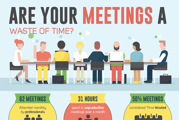 Create stunning, unique infographics by Jenajenny | Fiverr