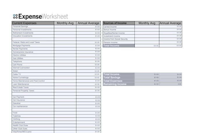 Create fillable pdf or convert to fillable pdf form by Sayem1987 | Fiverr
