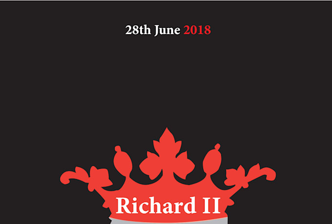 Create well thought out logo designs by Samrpearce | Fiverr