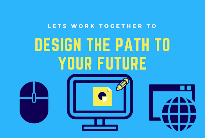 Design an eye catching recruitment ad by Iamkatshah | Fiverr
