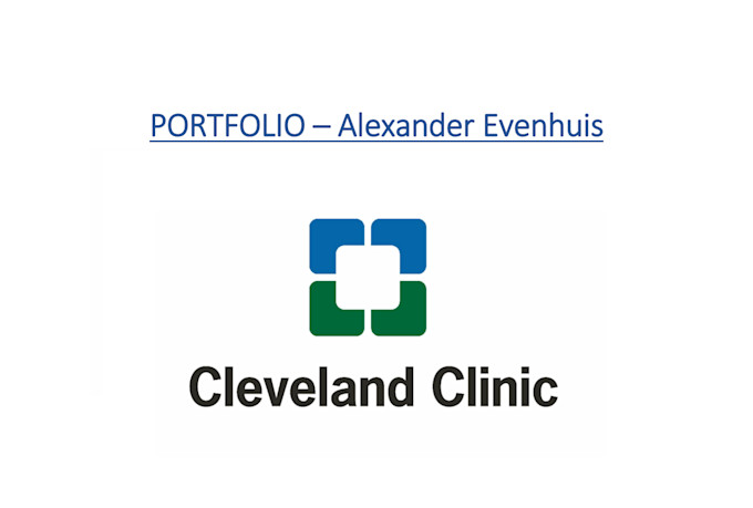 Develop a rest api using dotnet c sharp by Aevenhuis | Fiverr