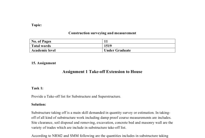 Do quantity estimation according to nrm2 by Designerbuddy11 | Fiverr