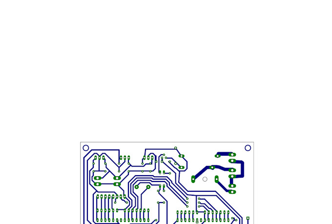 Do arduino programming and pcb designing by Kpssampath | Fiverr Do arduino programming and pcb designing by Kpssampath | Fiverr