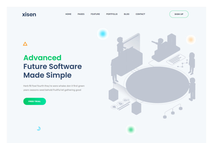 Convert psd to html, xd, figma, sketch to responsive html by ... Convert psd to html, xd, figma, sketch to responsive html by ...
