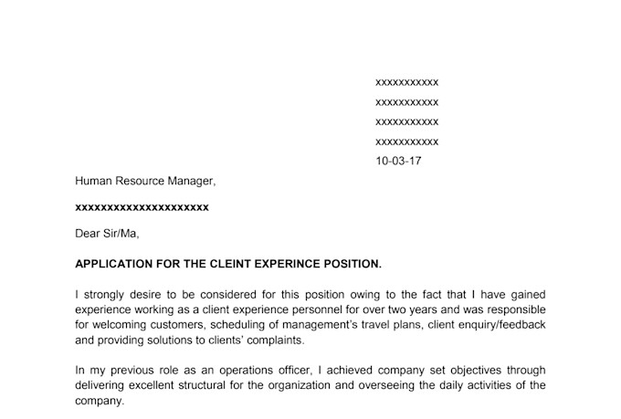 create-a-clean-document-by-nomsobrown-fiverr