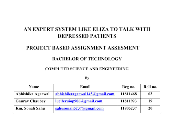 Write python code according to your project needs by Thegodlybrother ...