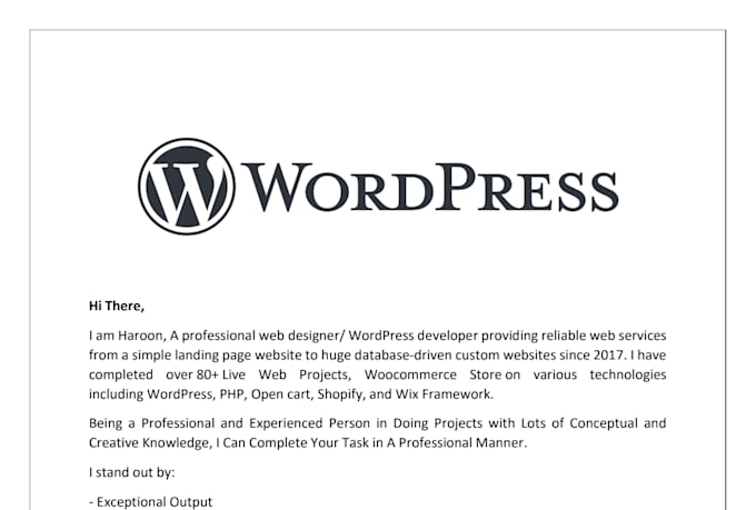 Design a copy, clone, or duplicate landing page webflow website by ...