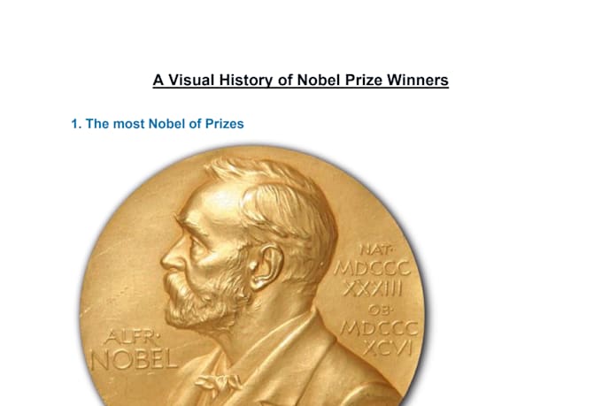 Do data analysis and visualization using python by Hemalmajumder | Fiverr