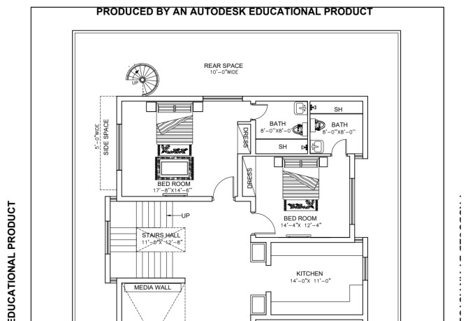 Convert pdfs, blueprints and hand drawn sketches into autocad dwg by ... Convert pdfs, blueprints and hand drawn sketches into autocad dwg by ...