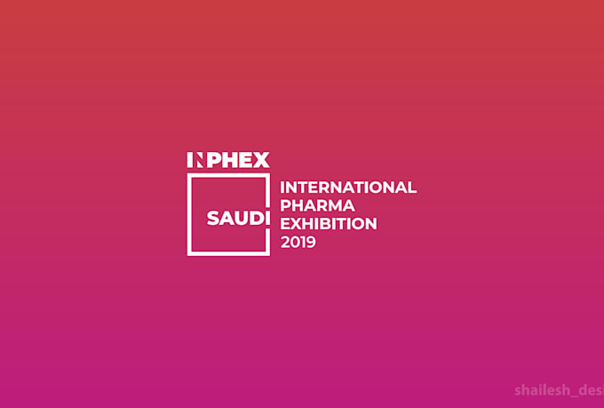 Design a modern and minimal logo for your brand by Shailesh_d | Fiverr