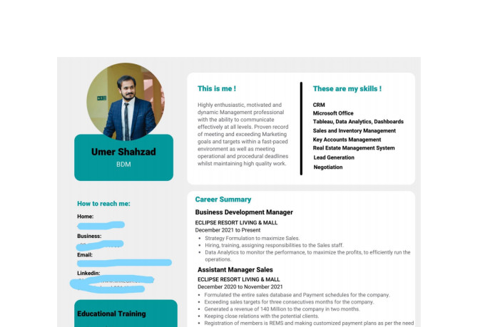 Be your virtual assistant for one week by Usmk25 | Fiverr