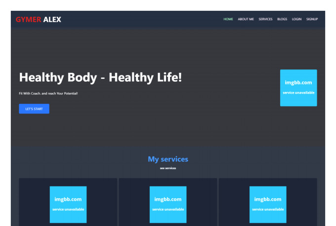 Develop your web applications in react, node js, and mongodb by ...