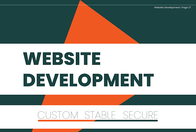 Develop php laravel custom website and admin dashboard by Snow_dream1 ... Develop php laravel custom website and admin dashboard by Snow_dream1 ...