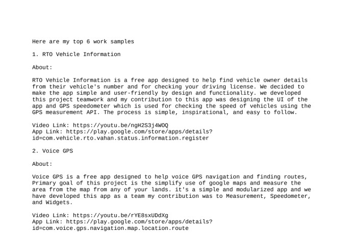Decompile your android apk and provide custom android studio code by ...
