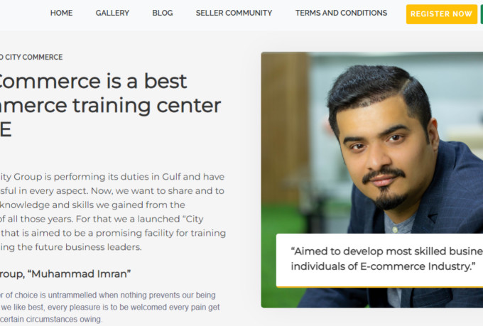 Fix any bug and develop website using angular php , laravel by Asad6799 ...
