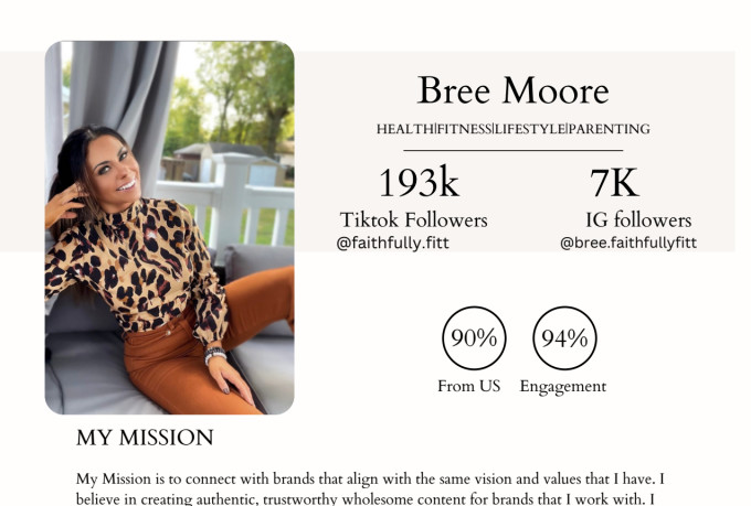 Create authentic relatable content for your brand or business by ...