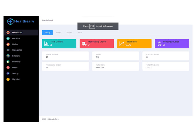 Do reactjs, nextjs, nodejs , javascript, html, css by Shubhamsutariya ... Do reactjs, nextjs, nodejs , javascript, html, css by Shubhamsutariya ...