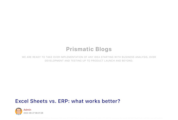 Create seo optimized compelling tech articles by Lyzarashid | Fiverr Create seo optimized compelling tech articles by Lyzarashid | Fiverr