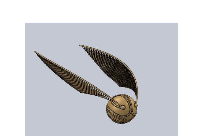 Machine part design , 3d design , solidworks part design by Ahmet ...