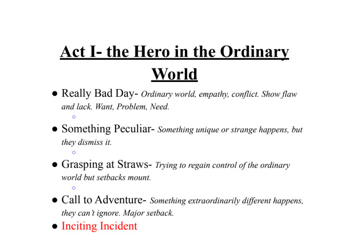 Help develop the world, characters, and plot of your novel by ...