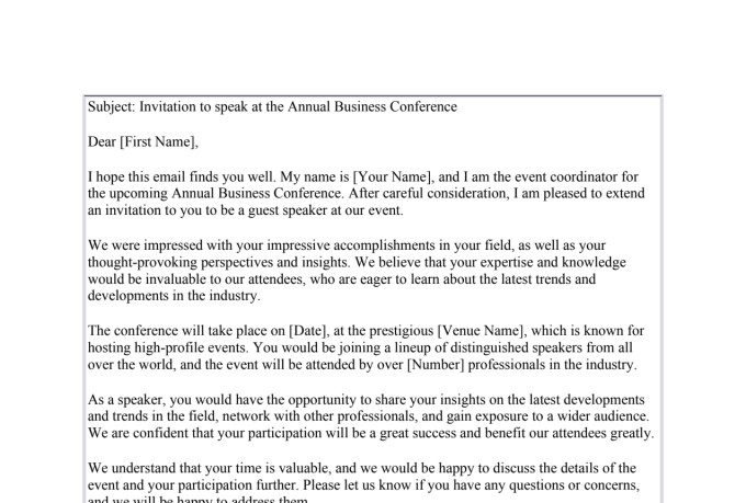 Write professional emails for you by Stacy_adam | Fiverr