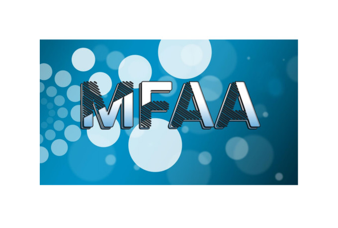 Do photo shop designs and logo by M_mfaa | Fiverr