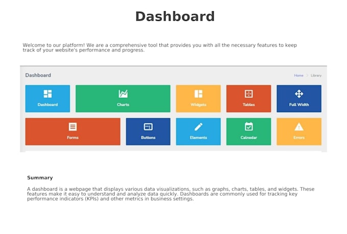 Creating responsive website in html css javascript react nodejs nextjs ...