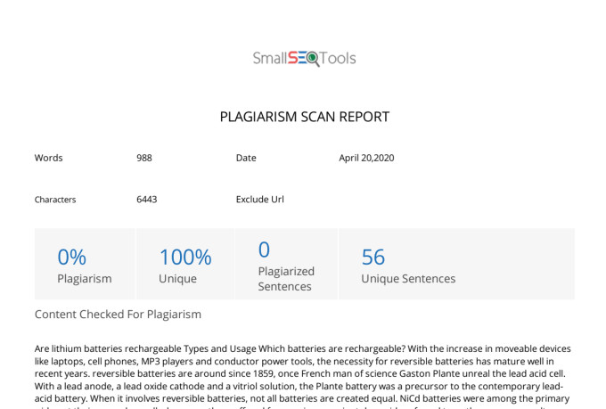 Create a 1000 words well researched seo article in 48 hours by Egyalx ... Create a 1000 words well researched seo article in 48 hours by Egyalx ...