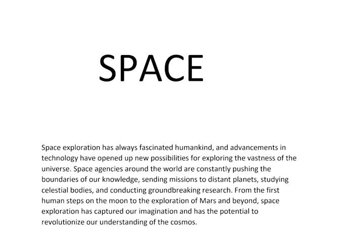 Professional translation services accurate, fast, and affordable ...