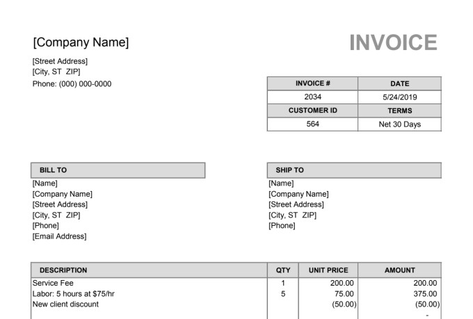 Build your excel spreadsheets by Salmabatool | Fiverr Build your excel spreadsheets by Salmabatool | Fiverr