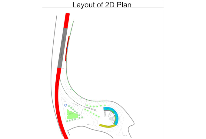 Create customized and efficient autocad designs for your projects by ...