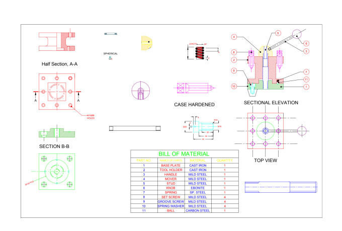 Convert your hand drawn drawings scans pdfs and images into the autocad ... Convert your hand drawn drawings scans pdfs and images into the autocad ...