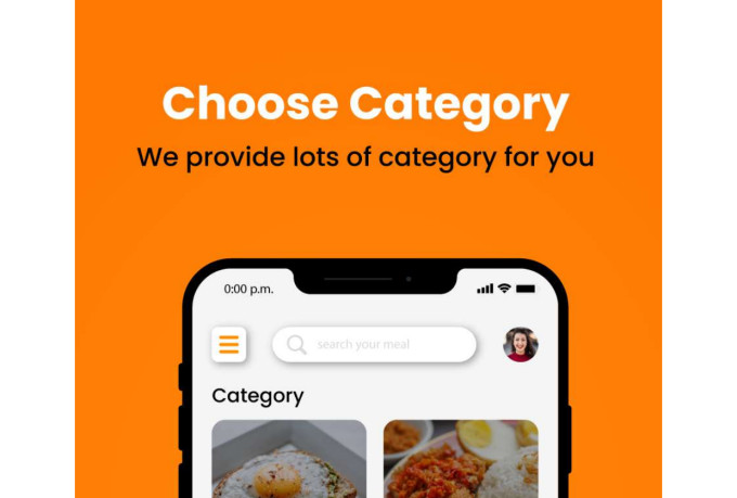 Build Stunning And Responsive Flutterflow Mobile Apps By Ahmedferdaus Fiverr