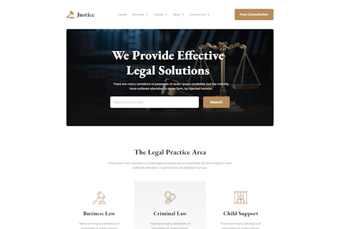 Make responsive website using html, css and javascript by Eshtabmahmud ... Make responsive website using html, css and javascript by Eshtabmahmud ...