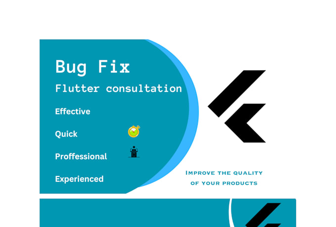 Design attention grabbing fiverr gig image cover or picture by Felix ...