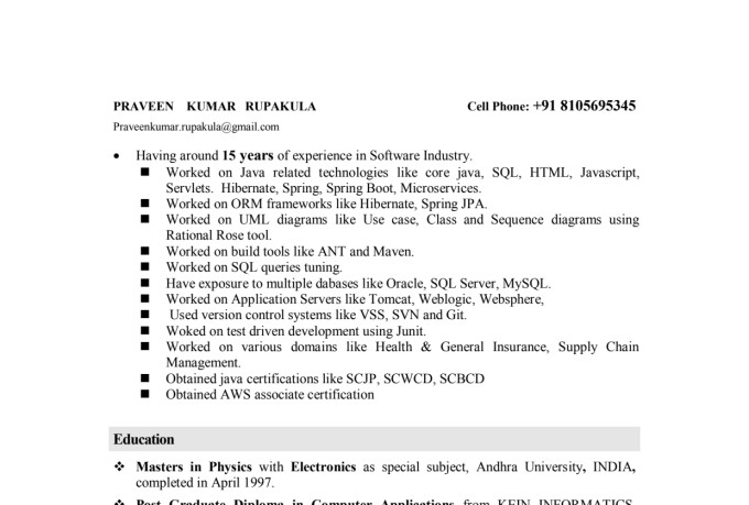 Do java backend programming using core java and java 8 , sql, spring ... Do java backend programming using core java and java 8 , sql, spring ...