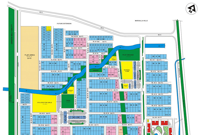 Geojson, geocode, reverse geocode, kml, shapefile python by ... Geojson, geocode, reverse geocode, kml, shapefile python by ...