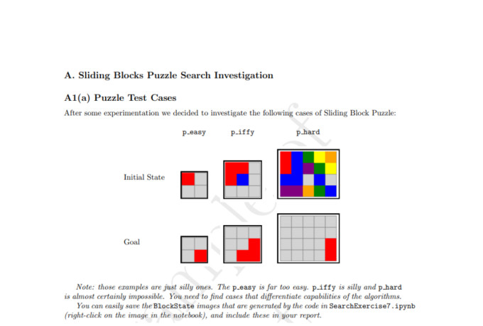 Do ai, machine learning, deep learning and nlp projects by Jehadkurt ...