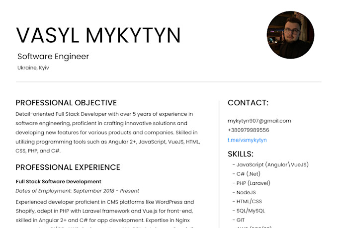 Be developing your admin portal using the angular framework by Vsmy907 ... Be developing your admin portal using the angular framework by Vsmy907 ...